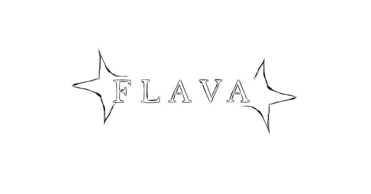 Shop – FLAVA